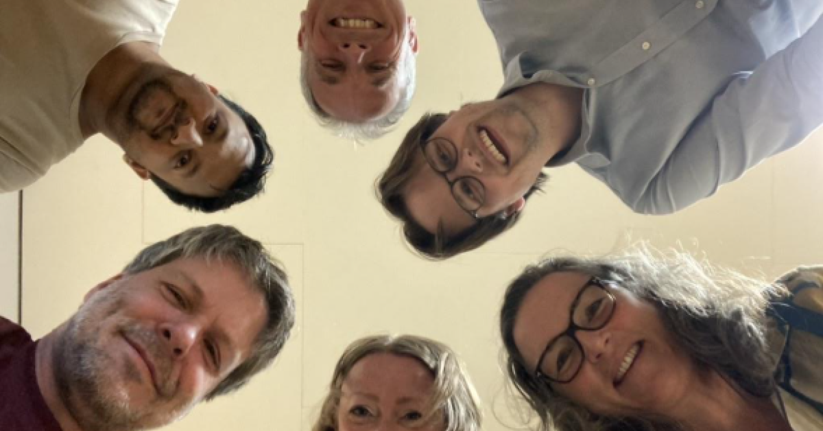 De Haagse lanceert nieuwe master AI Translator | De Haagse Hogeschool